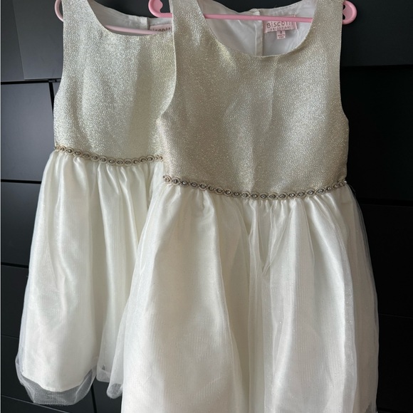 Biscotti | Dresses | Girls Dresses | Poshmark